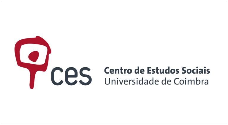 Gernika Gogoratuz, Centro de Investigación por la Paz